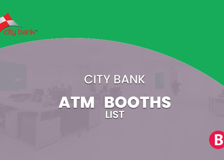 BangladeshiBank.com - All Bank Information In Bangladesh